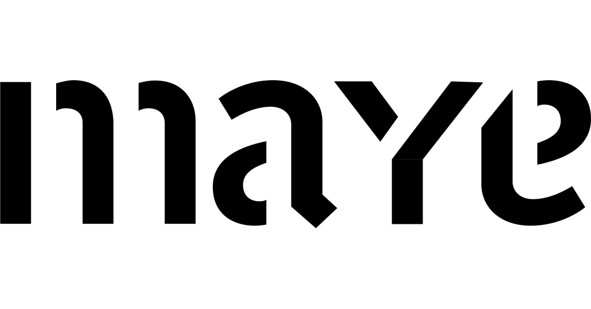 Women's Clothing | Maxi Dresses | Clothing For All Women – MAYE London
